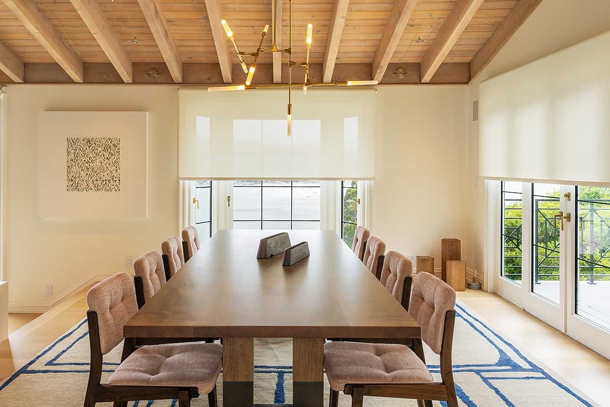 Master Home Lighting: Ambient, Task and Decorative Lighting - - Lighting By Design