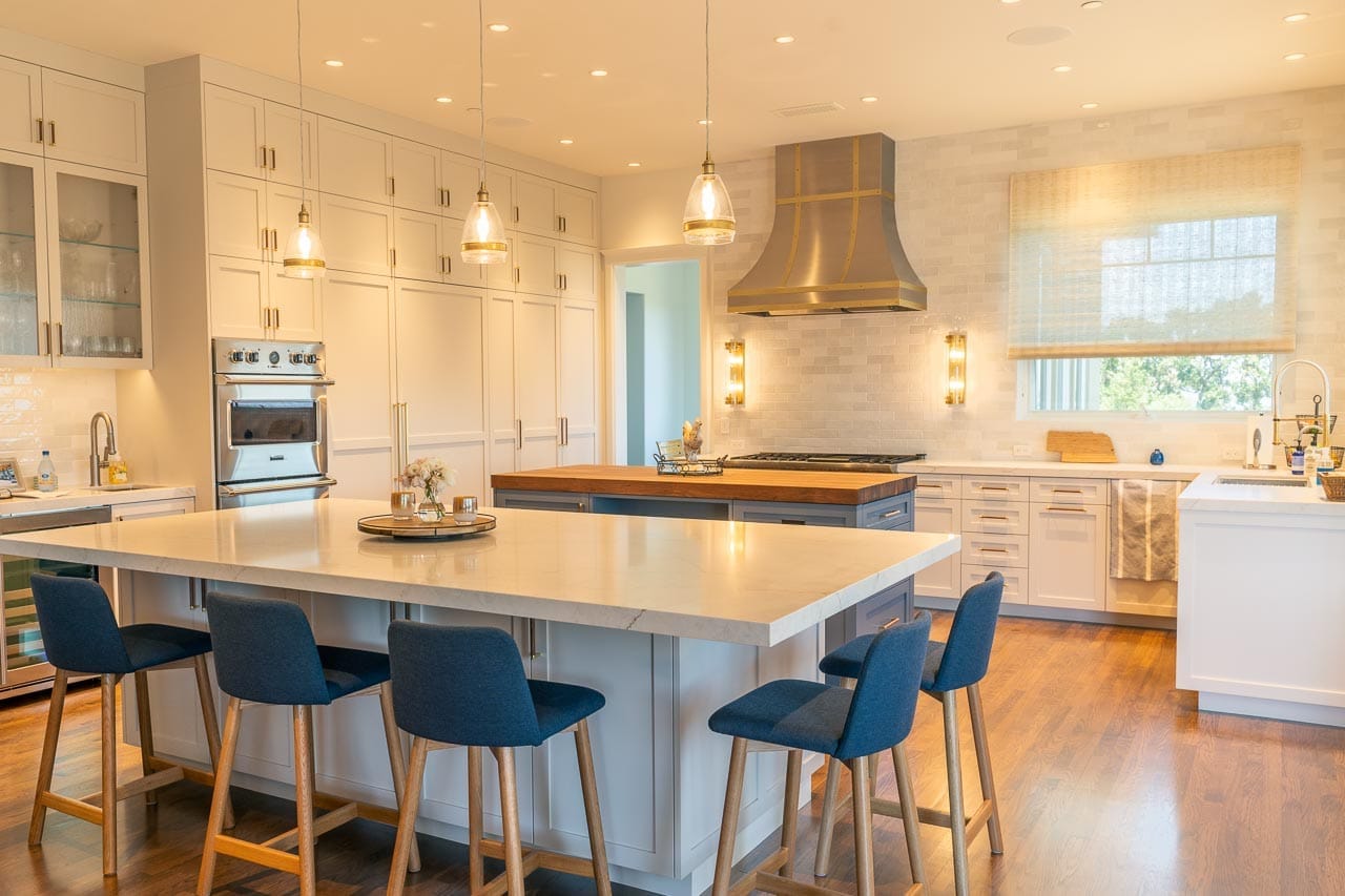 Master Home Lighting: Ambient, Task and Decorative Lighting ...