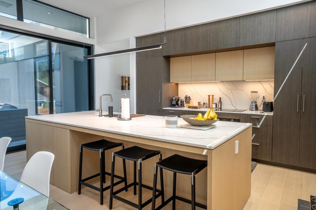 Master Home Lighting: Ambient, Task and Decorative Lighting ...