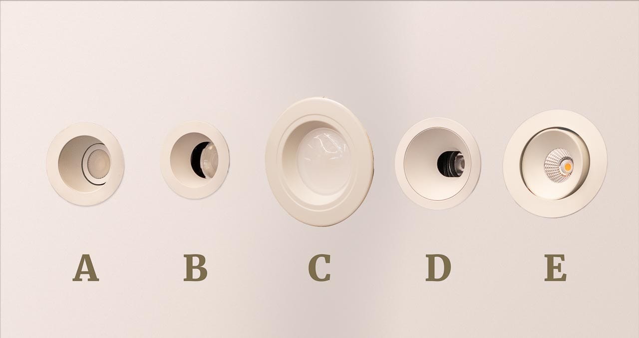 Choosing the Best Budget Performance Fixtures for Your Home Illumination